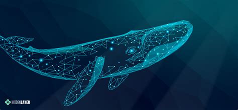 A Guide To Ai Red Teaming