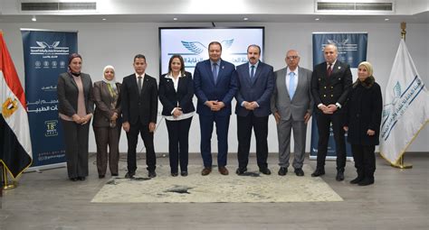 قرار تشكيل مجلس الهيئة العامة للاعتماد والرقابة الصحية