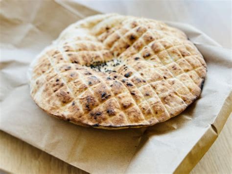 Cevapi Sandwich At Somun Superstar The Bread Is Amazing Rfoodtoronto