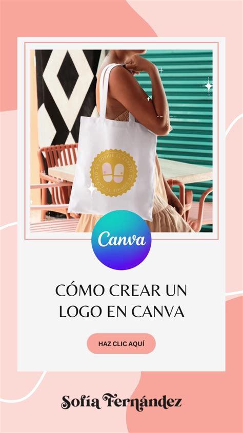 Como Crear Un Logo Artofit