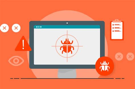 Bug Cách report bug hiệu quả