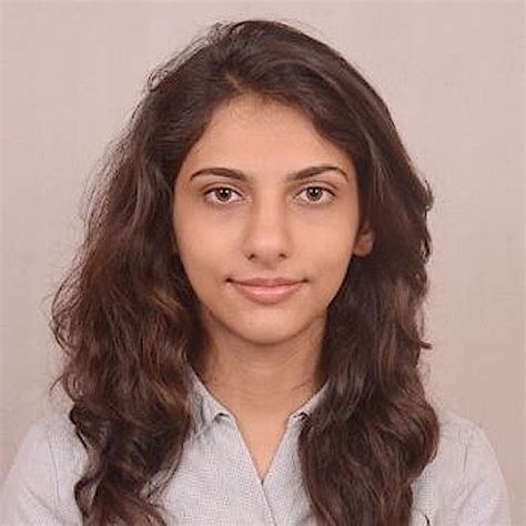 Ai Tinkerers Seattle