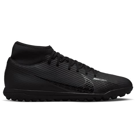 Tenis Nike Superfly Club Tf Para Hombre Cv0955004 Tenis