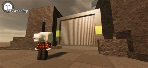 [0 2] Tween Tester A Tween Previewer Plugin Community Resources Developer Forum Roblox