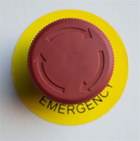 Stretch Wrap Machine Troubleshooting