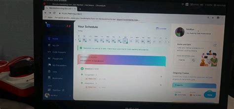 sandhya bukkapatnam on linkedin sql sqlite developer learning