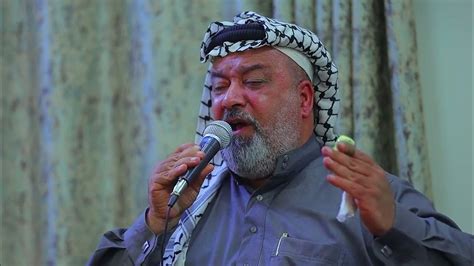 يلي اتوصف على هونك صدك غلطان المداح عبد الوهاب العباسي Youtube