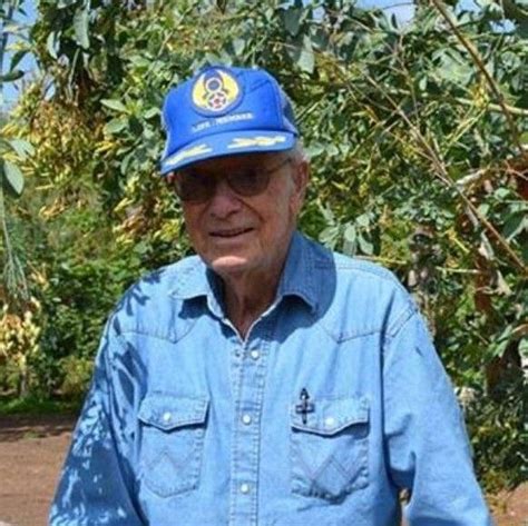 Paul Arwin Shull 1921 2014 Memorial Find A Grave