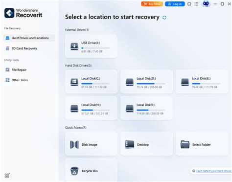 Ibeesoft Data Recovery Review 2025 Is It Worth It Ibeesoft Data Recovery Review 2025 Is It Worth It