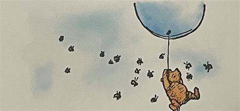 These Are The Wrong Sort Of Bees Beelife Apiary