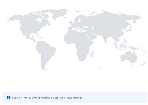 Usermap Workbook Not Working Properly · Issue 889 · Azureazure Sentinel · Github
