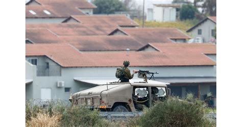 Русия и Украйна си размениха тела на убити войници