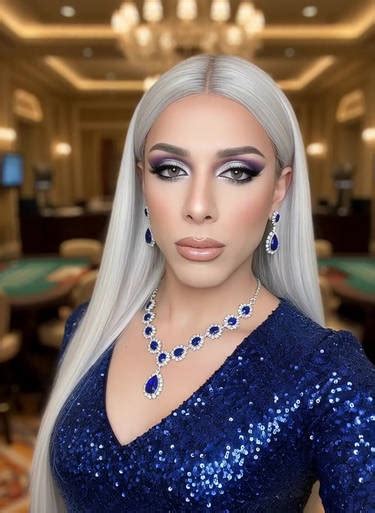 Sonic Doll By Femtailslover On Deviantart