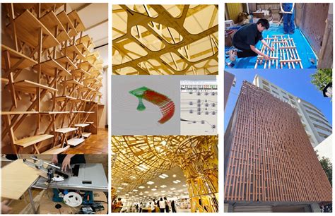 yasushi ikeda lab department of architecture the university of tokyo