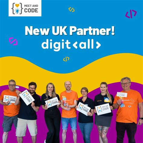 meet and code on linkedin meetandcode meetandcode2023