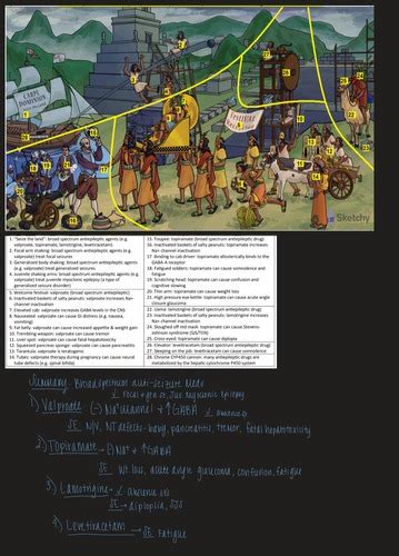 Psych Step 3 Flashcards Quizlet