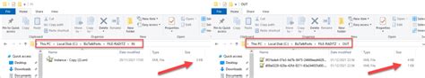 File Raditz Adapter File Adapter That Ignores Empty Zero Bytes Files