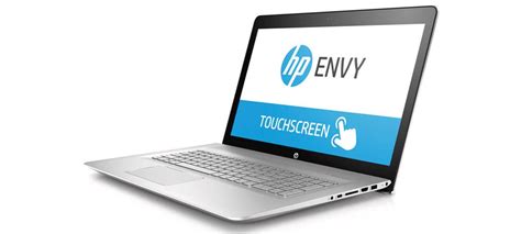 Top Hp Inch Laptops