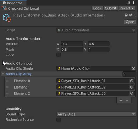 Devlog Production Sprint Week Crowned Control By Gsteven Aserbest Mortepoule
