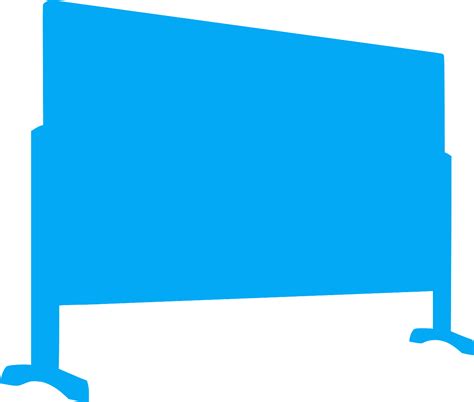 Svg 칠판 교실 재학생 표 무료 Svg 이미지 및 아이콘 Svg Silh