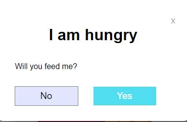 GitHub Anastazjagaluza Confirmation Animated Dialog A Responsive Accessible Simple