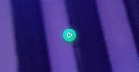 Themes With Casio Ctk 4200 W Sound Album On Imgur