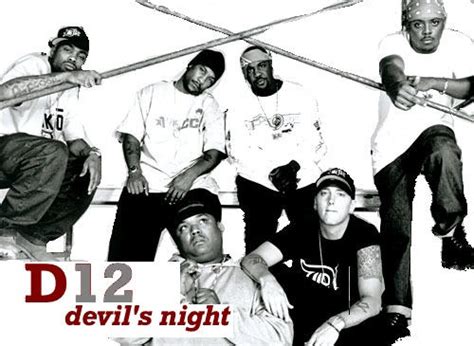 D12 Wallpaper Buy D12 D12 World Cd Album Online For A Great Price