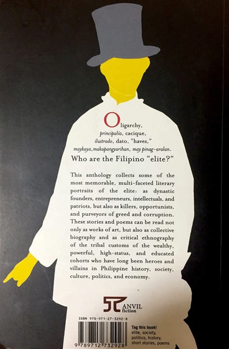 Review Elite An Anthology Kyoto Review Of Southeast Asia
