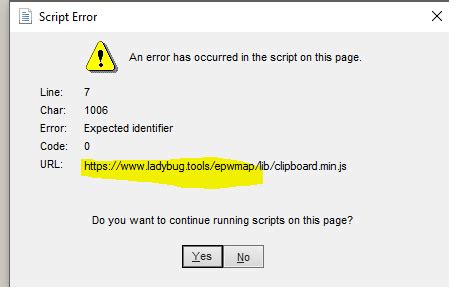 Ladybug Tool Script Error Grasshopper McNeel Forum