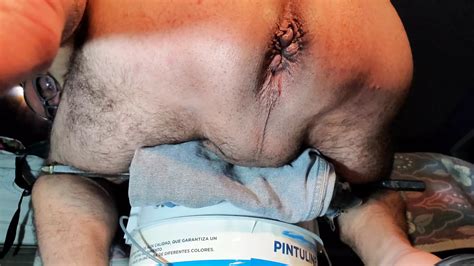 Newest Gay Porn Videos Free Sex Movies 188 XHamster