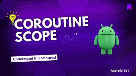 Native Mobile Bits On Linkedin Androiddevelopers Softwareengineers