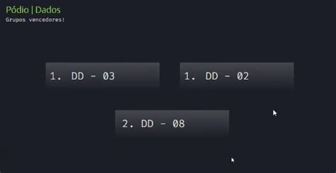 Marcia Oliveira 🏳️‍🌈 No Linkedin Adahack Hackathon Vemsertech 14