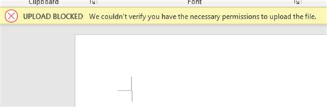 word read only mode sharepoint online microsoft qanda