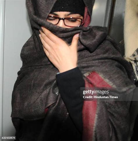 Siddharth Vashisht Photos And Premium High Res Pictures Getty Images