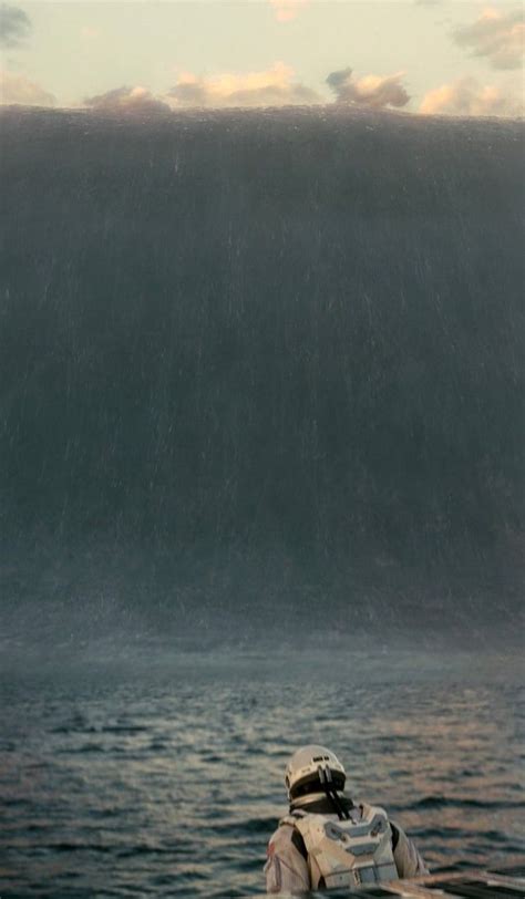 What Was The Gravity Equation For Rinterstellar