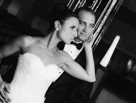 Steve Levitan Wedding 60 Photos