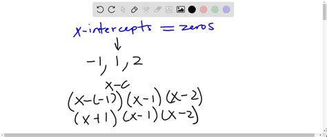 solved find the polynomial of degree 2 [a polynom…