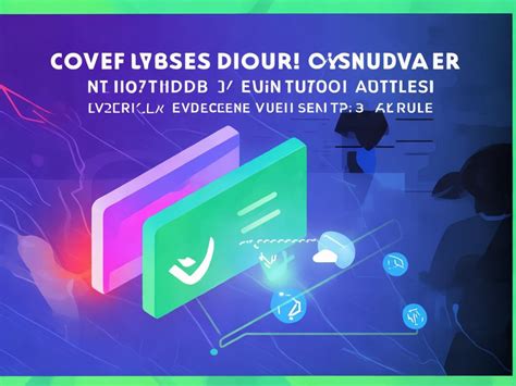 Vue3进阶:v Model与v On的巧妙结合 Dawoai Vue3进阶:v Model与v On的巧妙结合 Dawoai