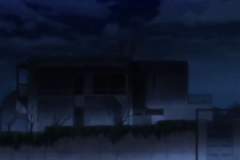 Hot Mom Hentai Animation Sex Eporner