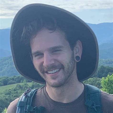 Tyler Sheldon Geologist Aecom Linkedin