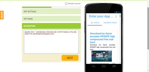 Cara Membuat Game Android Sederhana Sendiri Lagi Geeklasopa