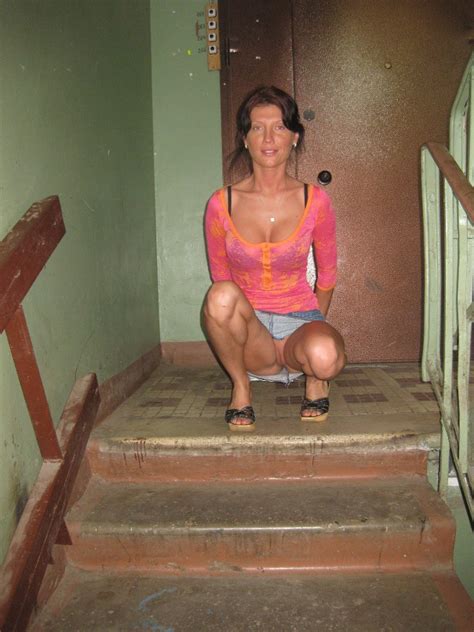 Hard Amateur Photo Private Sex Home Secrets Anal And Blowjob Intporn Forums