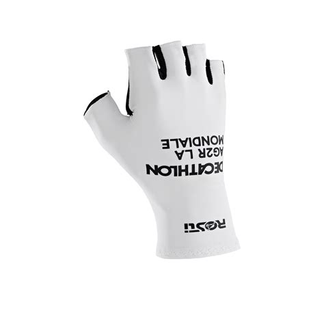 Vêtements Et équipements De Cyclisme Decathlon