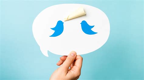 Twitter Asked To Help Users With Disability To Report Hate Speech Report The Statesman