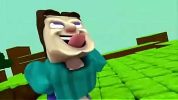 Steve Has His Way With Banjo XVIDEOS COM