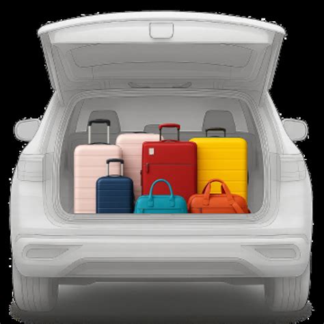 Renault Kwid Dimensions Ground Clearance Boot Space In Mm And Feet