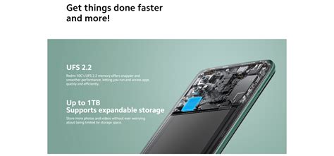 Xiaomi Redmi C G Dual Sim Mobile Phone HD DotDrop Display GB RAM GB Storage