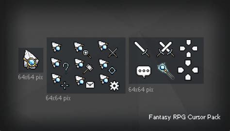 Mouse Icon Pack At Collection Of Mouse Icon Pack Free