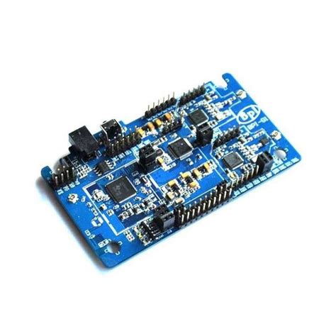 banana pi bpi g1 smarthome gateway board zigbee wifi bt4 0