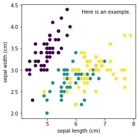 Python個人的に考えるclassmethodの使い所 yu9824 s Notes